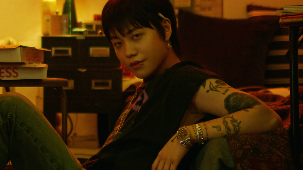 BLOO NO BRASIL EM MARÇO: CONFIRA TODAS AS INFORMAÇÕES - On Replay